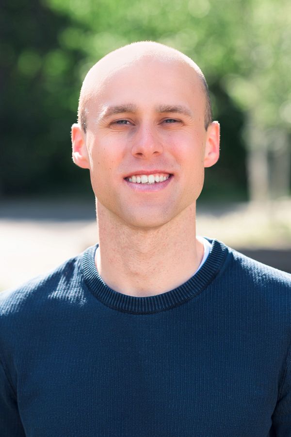 Team // University of Oldenburg