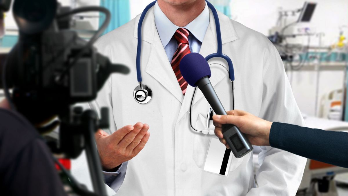 "We need science more than ever" // University of Oldenburg