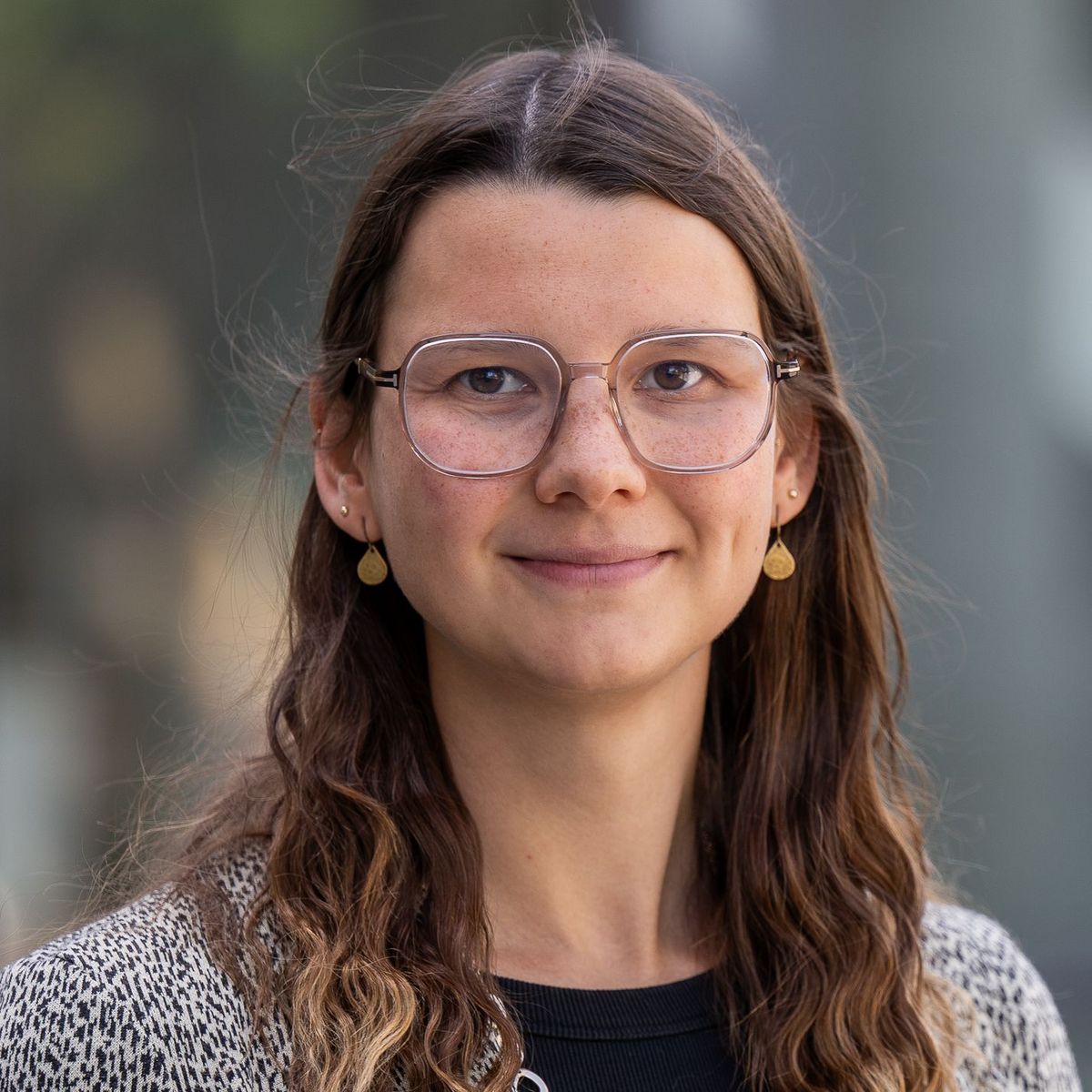 Universität Oldenburg